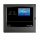 6500 - Protec Fire Detection Spain - Sistemas de detección y alarma